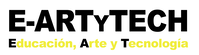E- ArtyTech